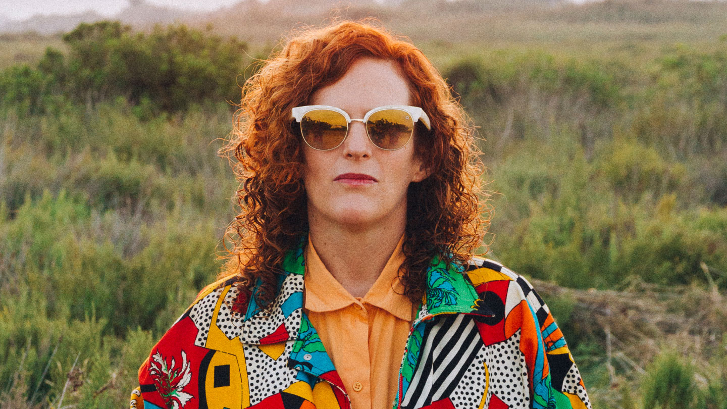 HOT PLATES: Sonido Tupinamba's Fideuà | Carvery