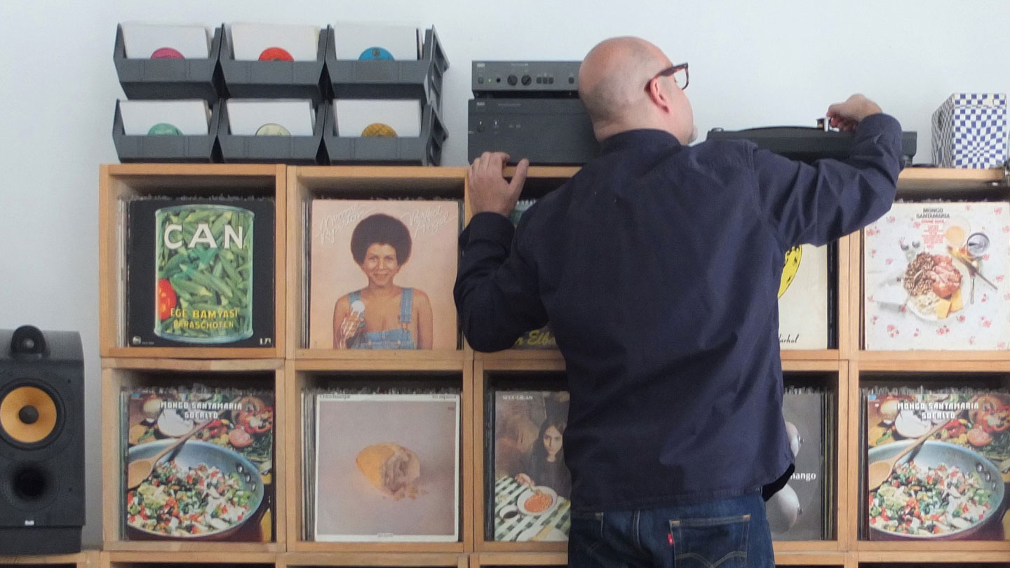 HOT PLATES: Tostoni & 'Tosto-Tacos' | Carvery